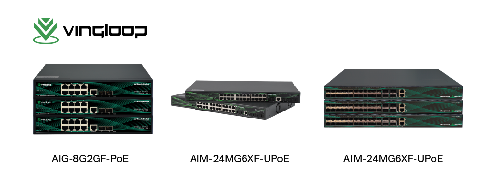 Lumens объявляет о партнерстве с Vingloop для ускорения внедрения AV ...